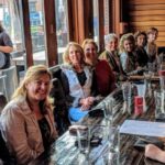Discover Baltimore: Fells Point Culinary Food Tour - The Guide and Group Experience