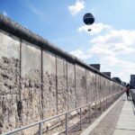 Discover Berlin in 2 Hours - Express Tour - FAQ
