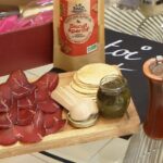 Discover Béziers differently with a Food Tour - The Experience of the Tour
