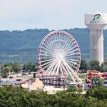 Discover Branson History and Scenic Beauty Tour - Discover Branson History and Scenic Beauty Tour: A Practical Guide