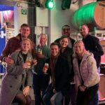Discover Brussels beer world with a chocolate pairing by a young local - Final Thoughts: Who Should Consider This Tour?