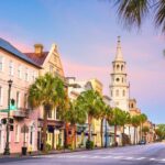 Discover Charleston! (Small Group Walking Tour - Max 10 Guests) - Why Travelers Keep Coming Back