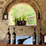 Discover Chianti Classico Wines DiWine Experience - Authenticity and Personal Touch