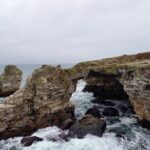 Discover cliffs and myths of Bulgarian Northern Black Sea coast - Practical Details