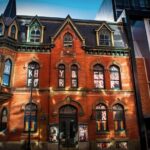 Discover Dallas After Dark - What the Tour Means for You