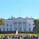 Discover DC Private Tour  (Up to 12 Guests) - Guide Quality and Reviews