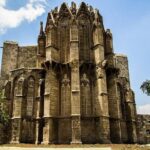 Discover Famagusta from Paphos - What We Think: Is It Worth It?