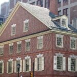 Discover Fantastic Philadelphia: Self-Guided Audio Tour - The Practical Side: What to Expect