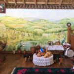 Discover Gagauzia and Manuc Bei Mansion - FAQs