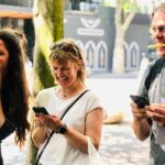 Discover Gouda with a self-guided Outside Escape city game tour! - A Closer Look at the Itinerary