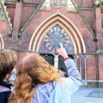 Discover Groningen in this Outside Escape city game tour! - What’s Included & Highlights