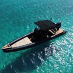 Discover Hidden Gems around Paros | Private Boat Tour - The Itinerary: A Closer Look