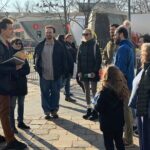 Discover Hidden Subway Secrets Below Manhattan - Private - What Makes This Tour Unique?