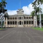 Discover Honolulu: Self-Guided Audio Tour - A Closer Look at the Tour Experience