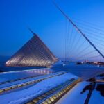 Discover Iconic Milwaukee Tour - Exploring Milwaukee’s Neighborhoods and Landmarks