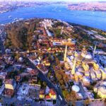 Discover Istanbul in Two Days - Who Will Love This Tour