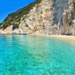 Discover Ithaka (Ithaca) Cruise & Tour [From Kefalonia] - Who Will Appreciate This Tour Most?