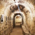 Discover Jaén - Practical Details & Tips for Participating