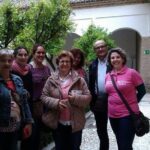 Discover Jaen - The Practicalities: What to Expect and Why It Matters