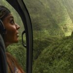 Discover Kauai Helicopter Tour from Princeville - Who Is This Tour Best For?