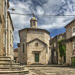 Discover Korcula from Dubrovnik - The Flipside: What to Watch Out For