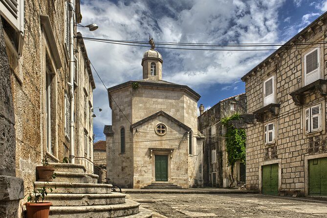 Discover Korcula from Dubrovnik - The Flipside: What to Watch Out For