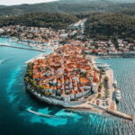 Discover Korula and Ston: A Full-Day Tour in Small Groups - Final Thoughts: Is This Tour Worth It?