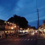 Discover Lahaina: Self-Guided Audio Tour - Who This Tour Is Best For