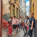 Discover Las Palmas City by Bike in 4 hours - Practicalities: What You Need to Know