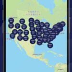 Discover Los Angeles with local stories from Autio - What Travelers Say