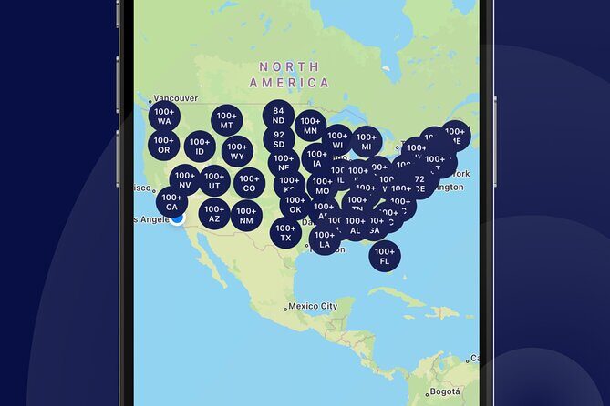 Discover Los Angeles with local stories from Autio - What Travelers Say