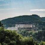 Discover Luxembourgs most Photogenic Spots with a Local - Exploring Luxembourg’s Photogenic Highlights