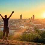 Discover Lyon through its hills : Private Tour - Who Should Consider This Tour?