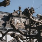 Discover Maastricht with a Smile! Culture, History and People - A Deep Dive into the Maastricht Experience