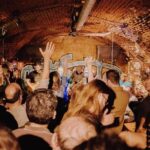 Discover Madrid's Live Music Scene - What Makes This Tour Special?