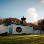 Discover Malt Whisky Day Tour Including Admissions from Edinburgh - Why This Tour Is a Great Value