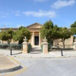 Discover Malta by Tuk-Tuk: Tours around Rabat and Dingli - What We Loved About This Experience