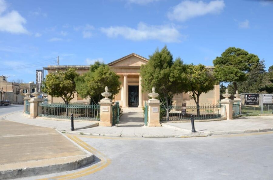 Discover Malta by Tuk-Tuk: Tours around Rabat and Dingli - What We Loved About This Experience