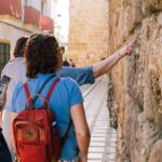 Discover Marbella's Old Town with five-star private tour - Who Would Love This Tour?