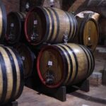 Discover Montepulciano! - Who Should Consider This Tour?
