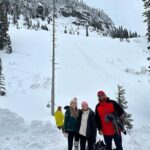 Discover Mt. Rainier  Private Full-Day Tour - FAQ