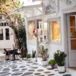 Discover Mykonos in 4 Hours Beaches Villages and Town - A Closer Look at the 4-Hour Experience