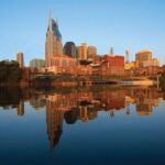 Discover Nashville: Fully Narrated Half-Day City Tour - Who Is This Tour Best For?