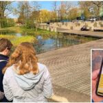 Discover Nijmegen with an Outside Escape city game tour! - Who Will Enjoy This Tour?