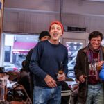 Discover our Brussels craft breweries with a local, passionate, young guide - What Does a Typical Visit Look Like?