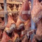 Discover Parma foods with Laura - Comfortable, Convenient, and Value-Added