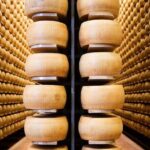 Discover Parmas Flavors: Parmigiano & Prosciutto Food Tour - Value for the Cost