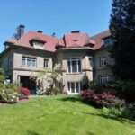 Discover Portland: Guided Sightseeing Tour (Most popular!) - A Deep Dive into the Portland Tour Experience