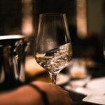 Discover Romanias Wine Heritage in Brasovs Historic Center - How the Tour Fits Into Your Brasov Visit