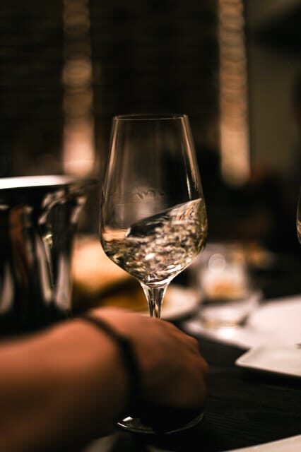 Discover Romanias Wine Heritage in Brasovs Historic Center - How the Tour Fits Into Your Brasov Visit